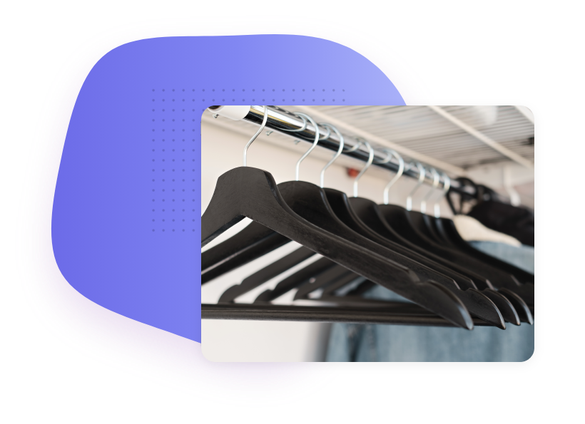 Get Started with an All-in-One Software